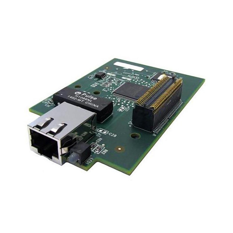 KIT UPGRADE SERIAL MODULE ZD410/ZD420 | P1080383-443 - Zebra Barcode ...