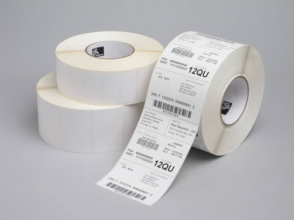 Zebra Printer Labels, Zebra Labels, GHS Label Printer, Label Printing