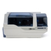 Zebra Card Printer Supplies, Zebra Printer
