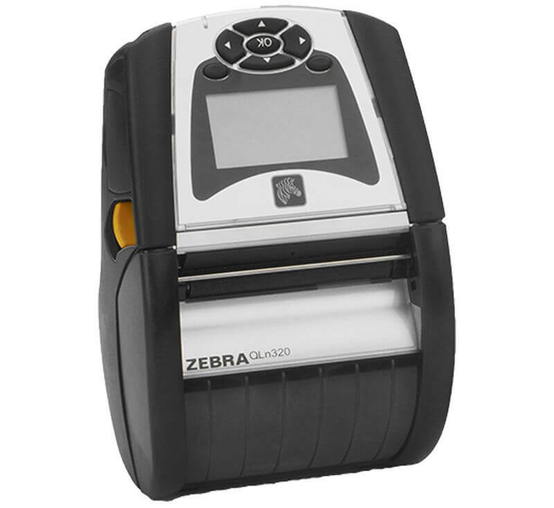 Zebra Printheads, Zebra Printers Parts & Accessories