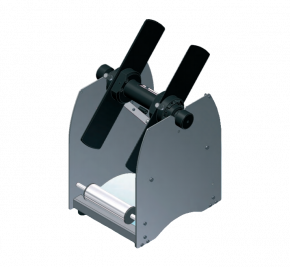 External Unwinder EU4/300 5946091 | ArrowheadPHX