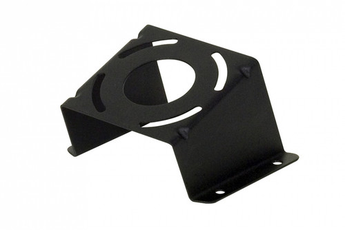 Slide mount bracket that can be tilted at a SDI 570 | ArrowheadPHX