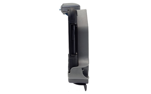 KIT: Zebra ET51/56 10" SLIM NO RF Full port replication docking station ...
