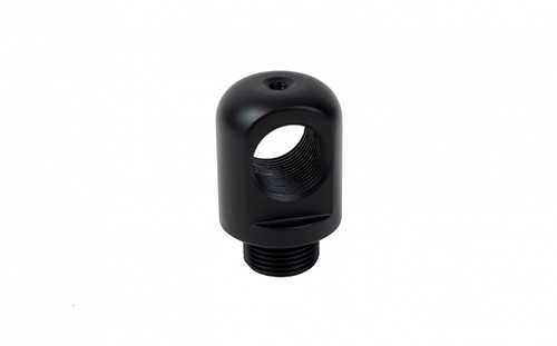 Zirkona Threaded Pivot Pin | 18834 | 18834