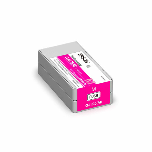 GJIC5(M) | C13S020565