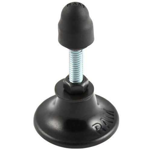 RAM® Adjustable Foot Stabilizer RAM-FOOT2 | ArrowheadPHX