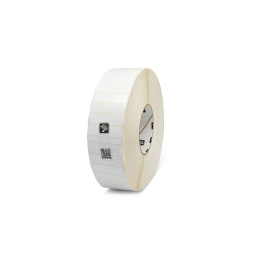 10011692 | 10011692 Z-Ultimate 3000T White