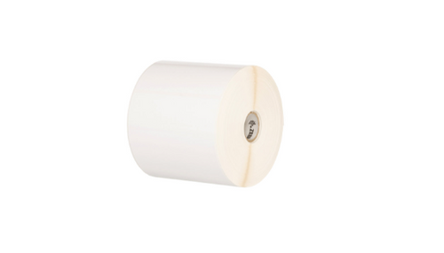 10011699 | 10011699 Z-Ultimate 3000T White