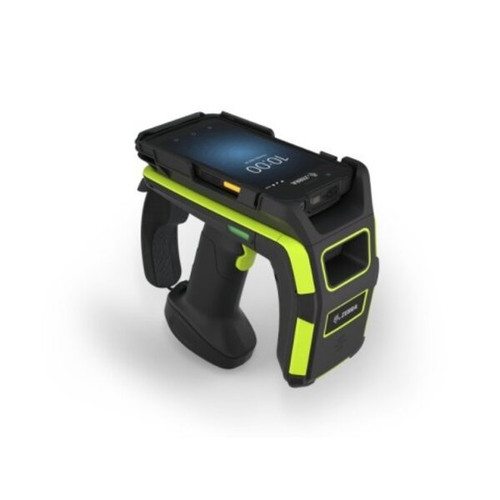 RFD90, Premium Plus, Standard Range RFD9031-G30G700-US | ArrowheadPHX