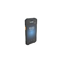 TC210K-01A442-NA | TC21 Mobile Computer