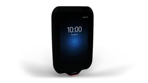 CC6000-10-3200LNNA | CC6000 Interactive Kiosk