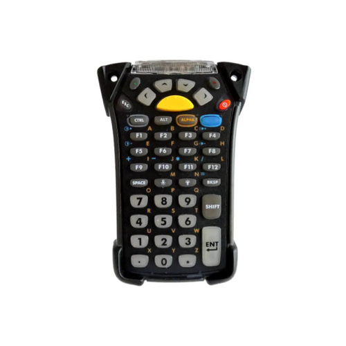 KYPD-MC9353ANR-01