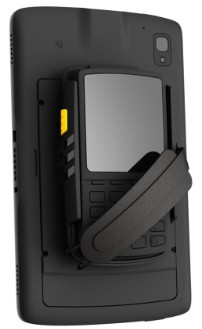 ZBK-ET4X-8PAY2500I1-01