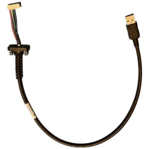 USB Type A Cable for Warehouse Keyboard| CBL-ET-KBUSB1-01