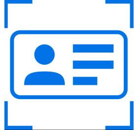 SW-MDNA-OCR-MET-1Y | OCR Wedge: Utility Meter Reading