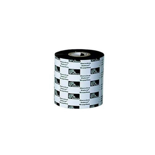 800132-202 | 800132-202 - Zebra Ribbon - 2.24" X 244' 5095 RESIN RIB ...