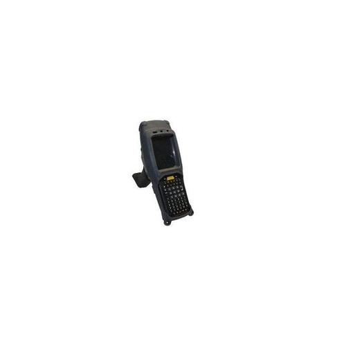 Accessory Rubber Boot Expansion Back w | ArrowheadPHX