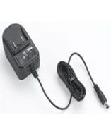 PWR SPLY:MK500-00| PWRS-MK500-00