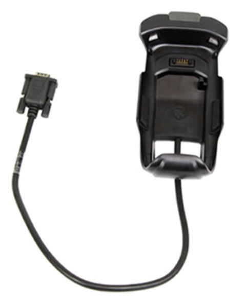 CRD-TC7X-DCVH-01 | CRD-TC7X-DCVH-01