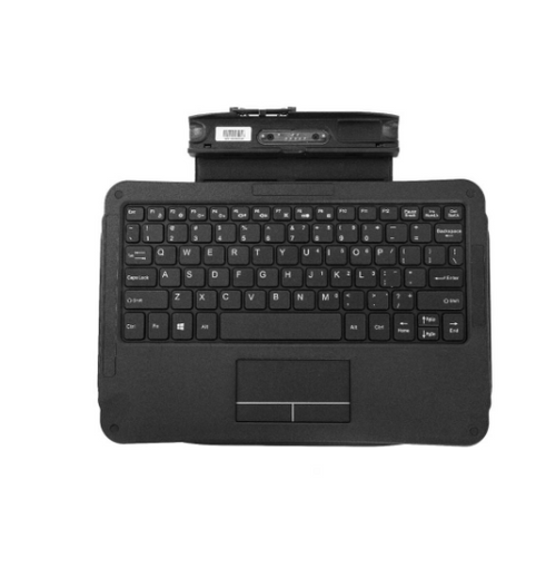 KEYBOARD, L10 COMPANION KEYBOARD - US| 420084