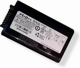 BATTERY CELLPACK ASSEMBLY,ST3003 | ArrowheadPHX