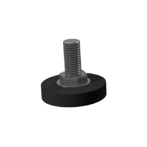 CS-RAC-FT-SPR | Intelligent Cabinets