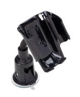 Vehicle Holder Mount. Accommodates the | ArrowheadPHX
