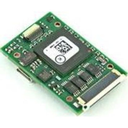 PL4507: Decoder Circuit Board Compatible with SE4500 Imaging Engine. HS USB and RS-232 Host ...