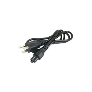 AC Power Cord (Argentina) | IPJ-A2051-ARG| IPJ-A2051-ARG