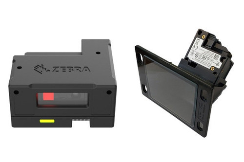 MS4727-LU000R | MS4727 Fixed Mount Scanner