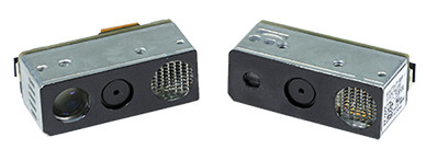 SE4770-IP100R | SE4720-SE4770 Scan Engine