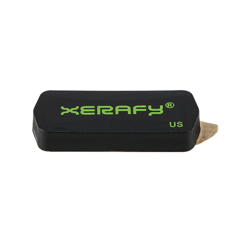 Xerafy Nano Plus RFID Tag - Bulk Order (MOQ | ArrowheadPHX