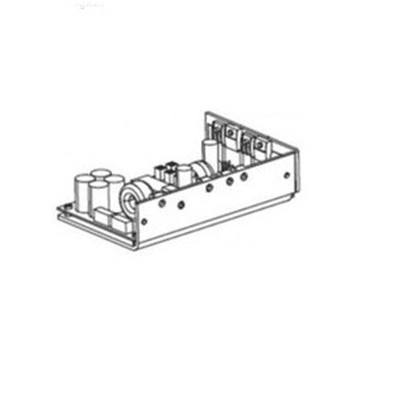 P1046696-095 |Kit Packaging ZE500 Series RH & LH | P1046696-095