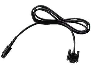 P1031365-062 |Serial Cable to RJ45