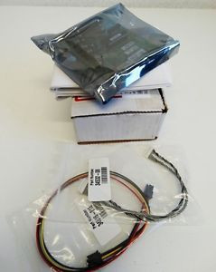 49872-099M | Applicator Interface Port 110XiIIIPLUS | 140XiIIIPLUS ...