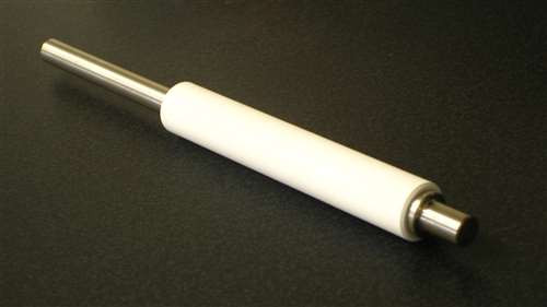 P1037974-040 | P1037974-040