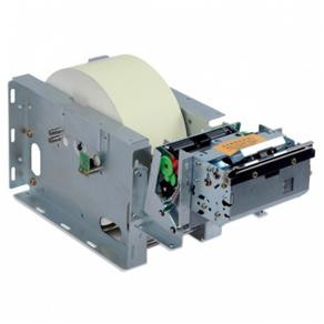 G22455 | 220 Kit Maint Media Rewind Spindle 220XiIIIPLUS