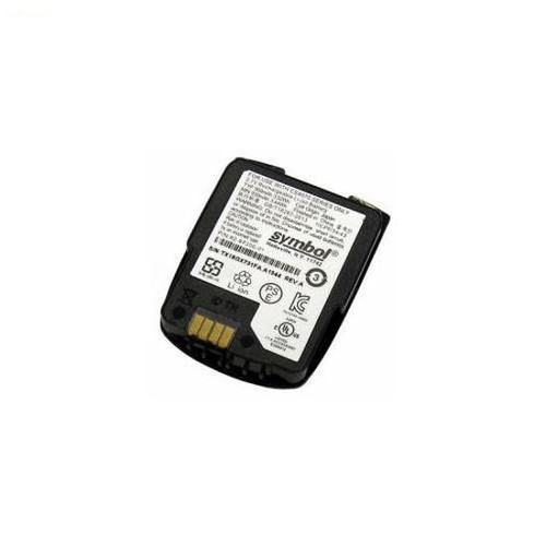 Replacement Battery for CS4070-HC| BTRY-CS40EABH0-0B