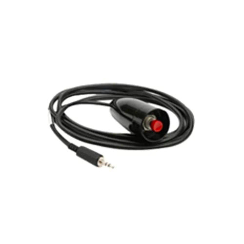 Push Button Trigger Cable, in Order for this Cable to Work you Must ...