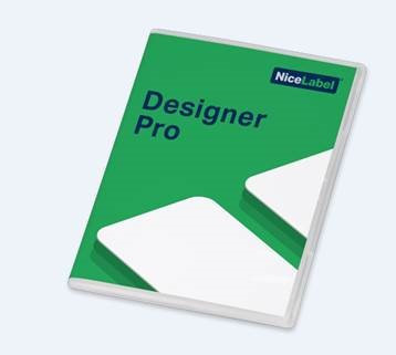 NLDPXX005P Designer Pro 5 printers upgrade Nicelabel