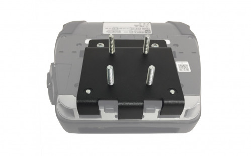 7160-1053 Zebra ZQ520 Printer Mount - 7160-1053