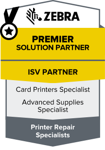 Zebra Labels, Zebra Barcode Printers, Zebra Parts, Zebra Printer Service