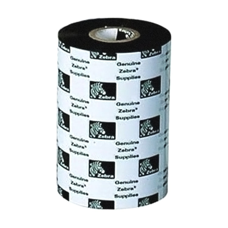 Zebra Labels, Zebra Barcode Printers, Zebra Parts, Zebra Printer Service