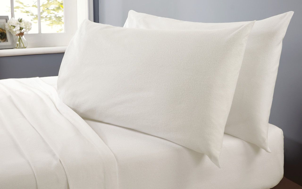 Wholesale bed sheets to help you build a broad and versatile bedding ...