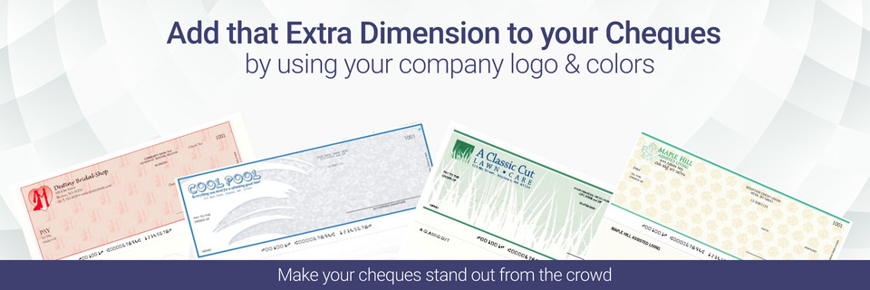 Order Cheques Online CA | Cheap Cheques | Discount Cheques