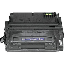 Order Online Toner Cartridges for Sale Canada | Cheap Toner