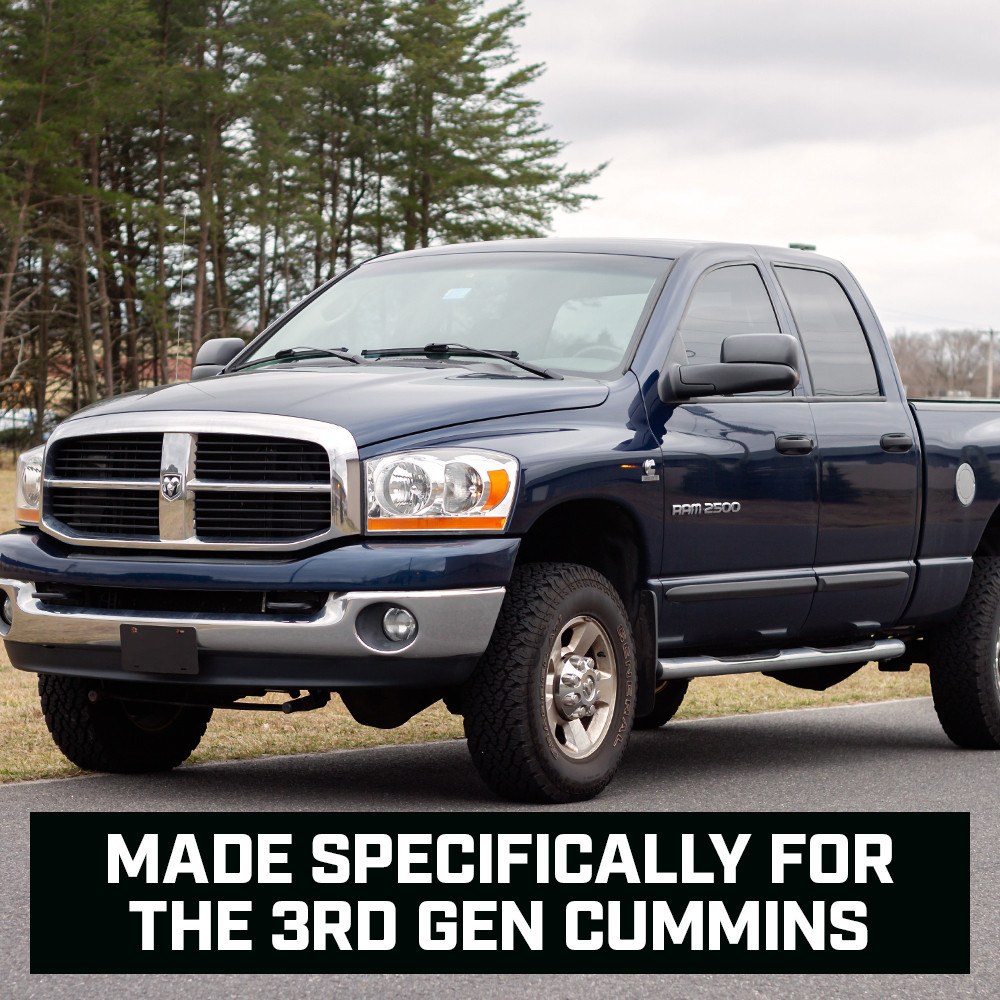 Sitemapcdatahttpsomobeldreferenzcom3rd Gen Ram Cummins