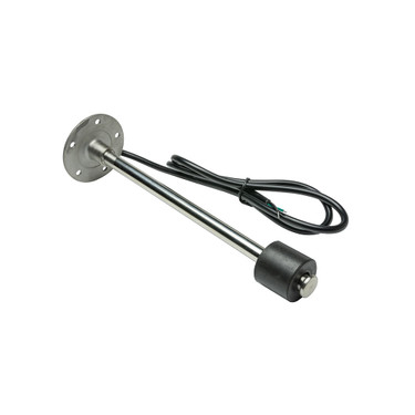 MaxTow | 11” Universal Fuel Level Sensor for Trucks