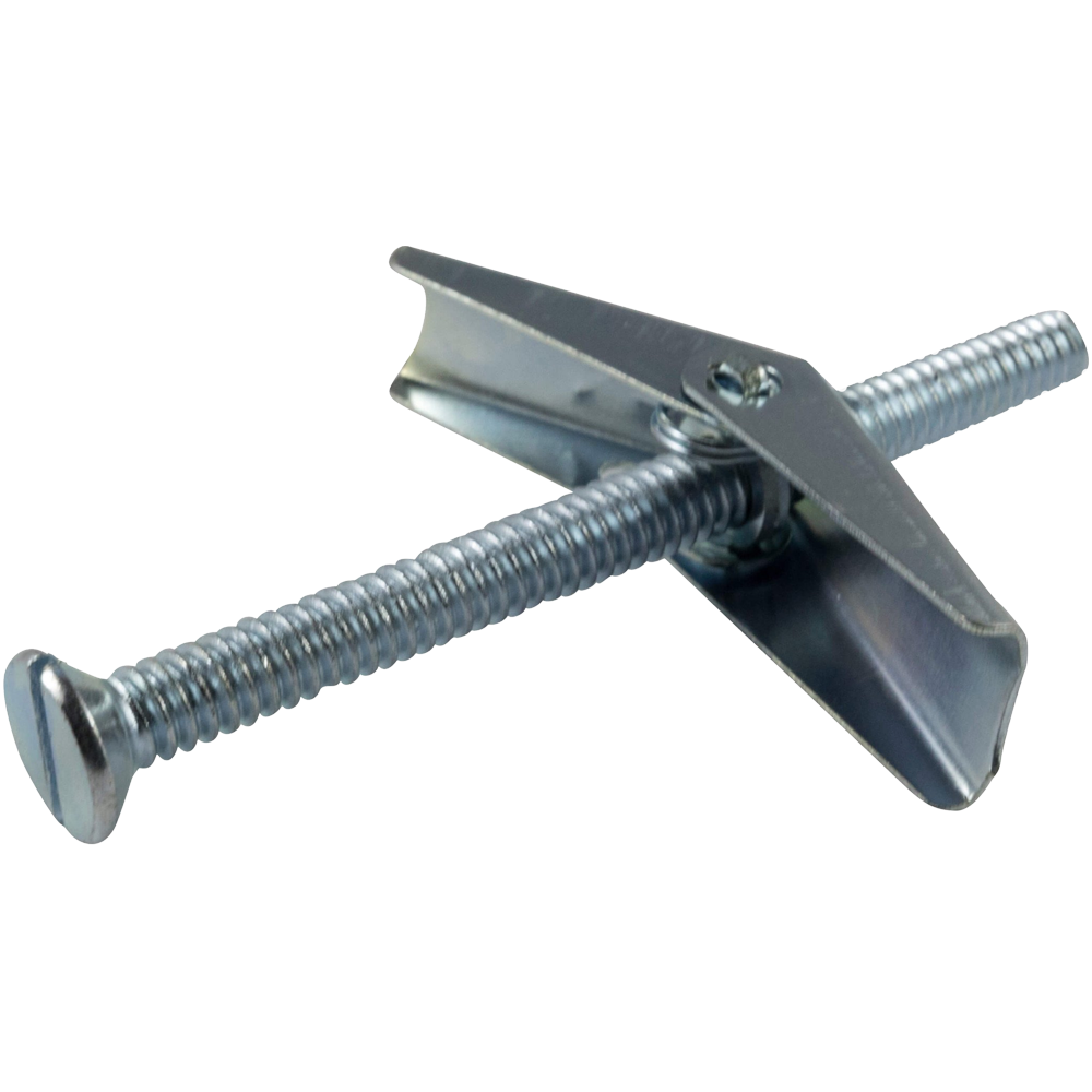 Find a good store 5-4O NC ROUND STEEL ADJUSTABLE BOLT DIE RIGHT HAND ...
