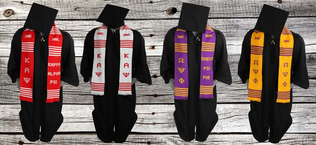 Greek Kulture | Stylish Clothing for Greek Sorority and Fraternity Members